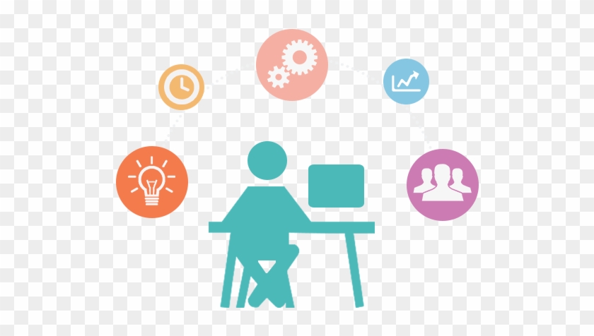 Project Quality Winner [book] - Free Transparent PNG Clipart Images ...